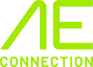 Professional Recruitment Consultant - AEConnection